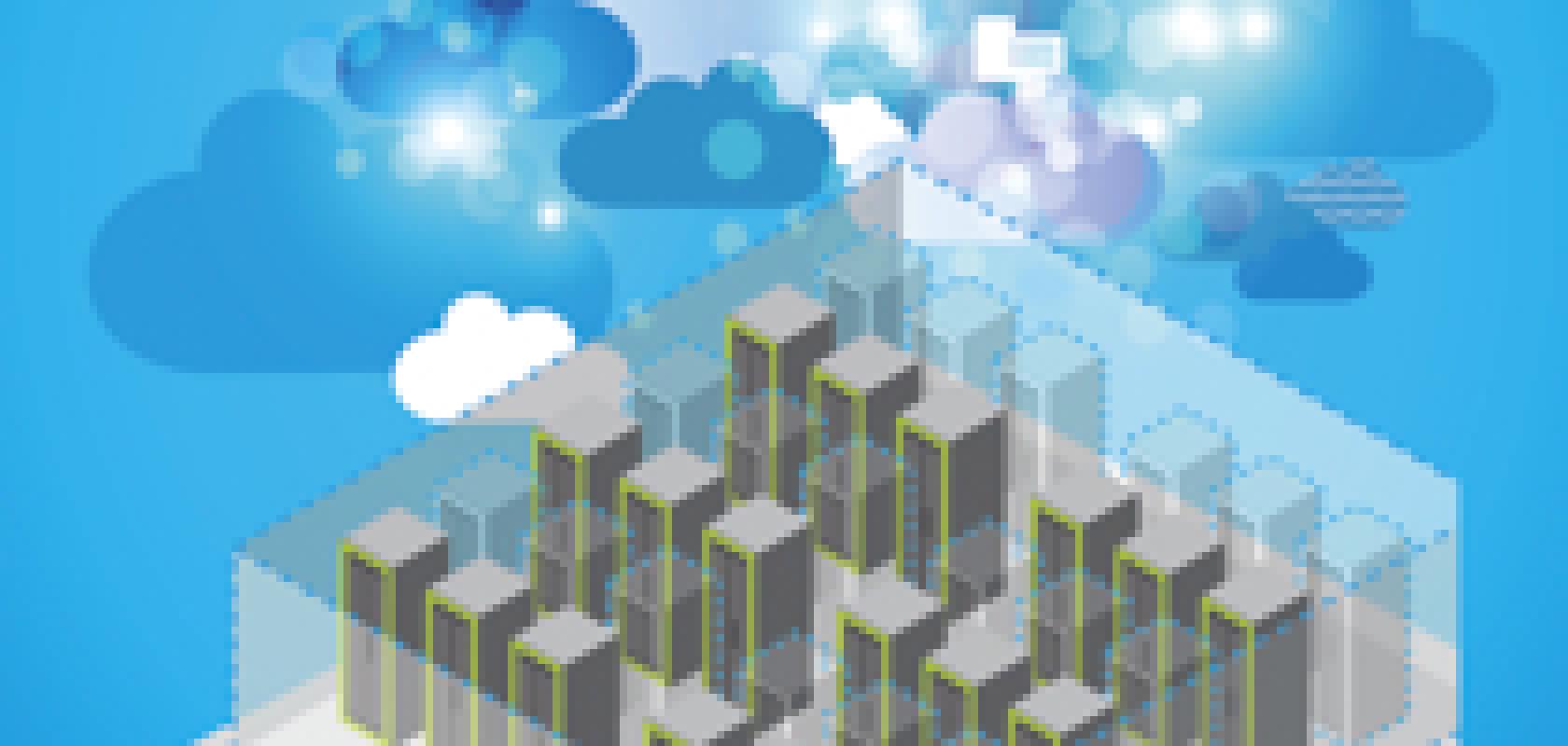 HPC in the cloud - is it real? | Scientific Computing World